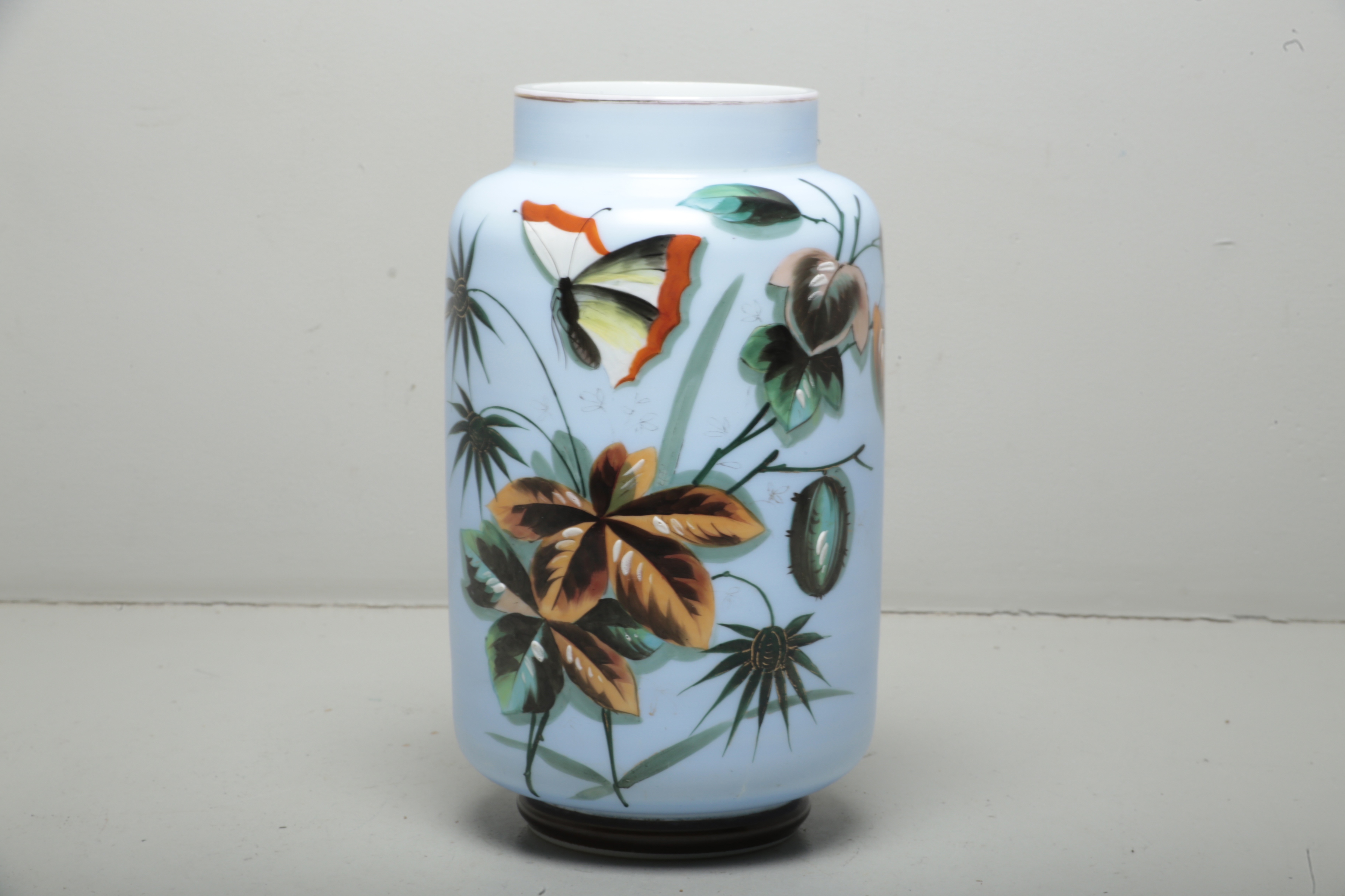 Vas 1920-1930 tal | Auktion