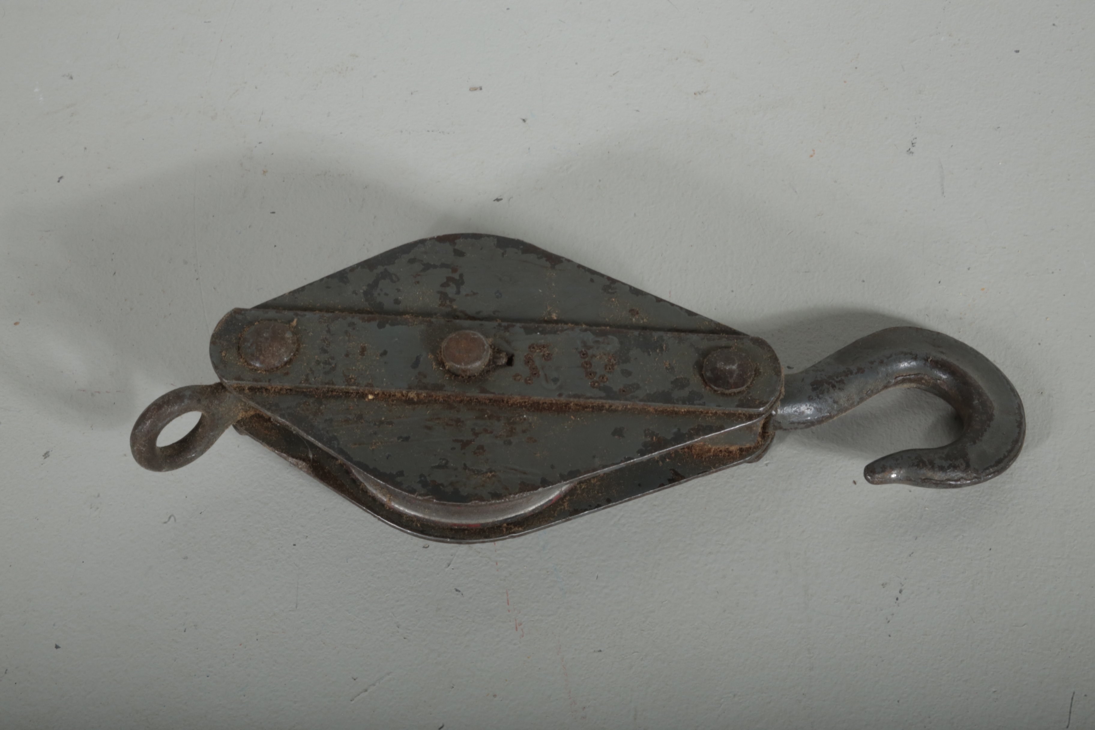 Talja metall | Auktion